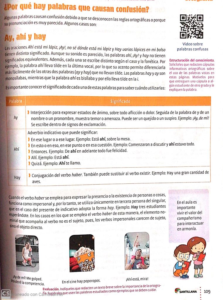 Semana 4 del 13 al 17 de abril - Mi Villa Alegre